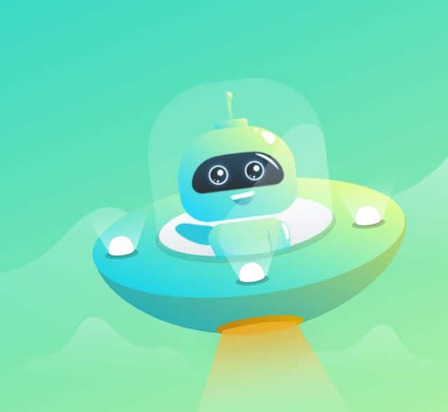 Marketer Magic Review 2022 Is It Worth The Hype