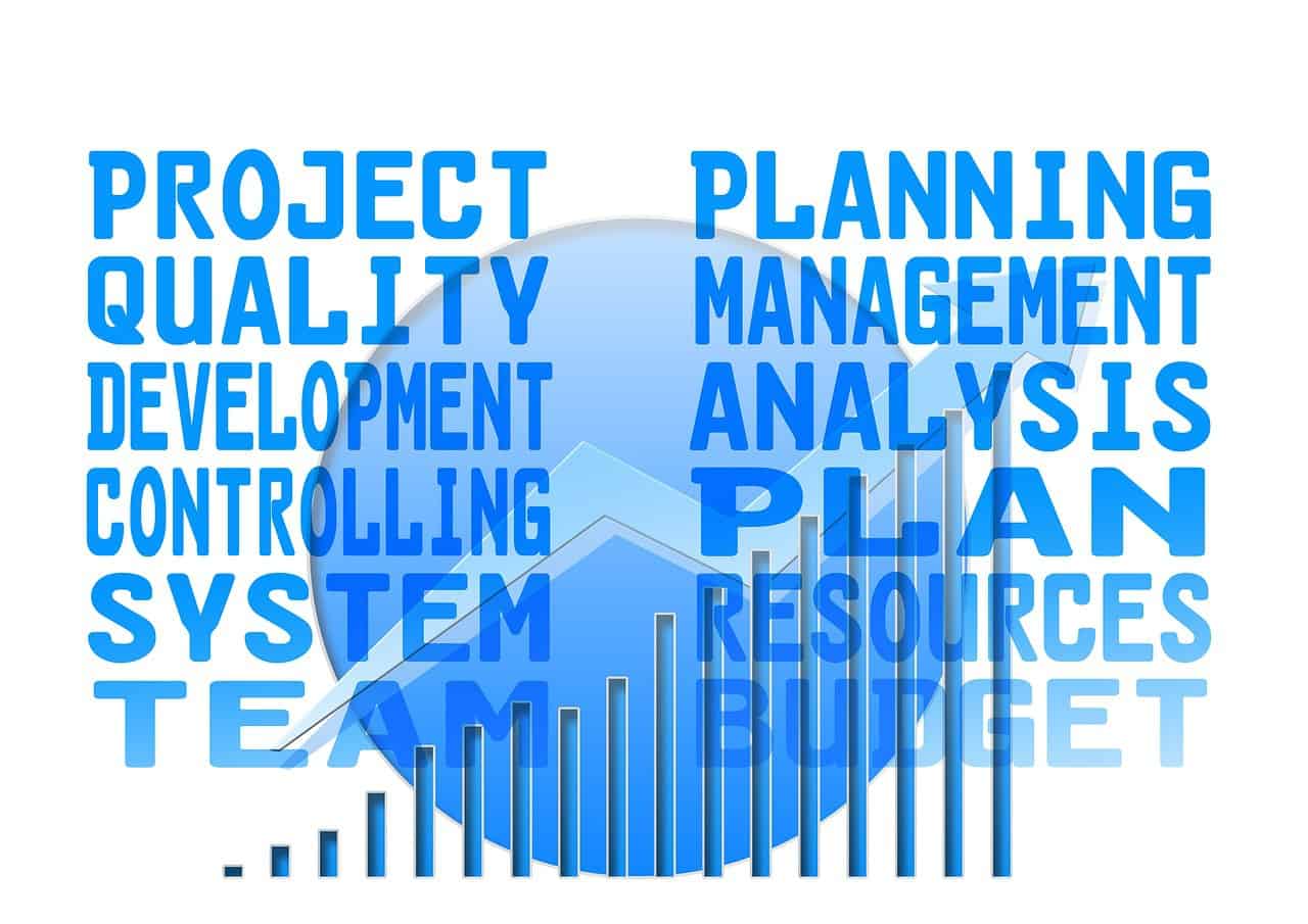 How to Become a Project Manager