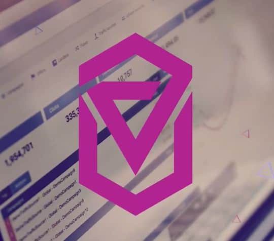 Voluum - Is It The Best Affiliate Tracking Software for 2022?