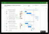 The Ultimate Microsoft Project Management Review
