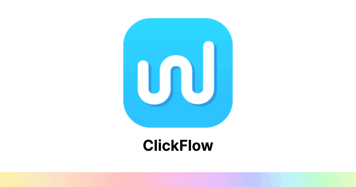 ClickFlow Review - This Amazing SEO-Tool Will Improve Your Rankings