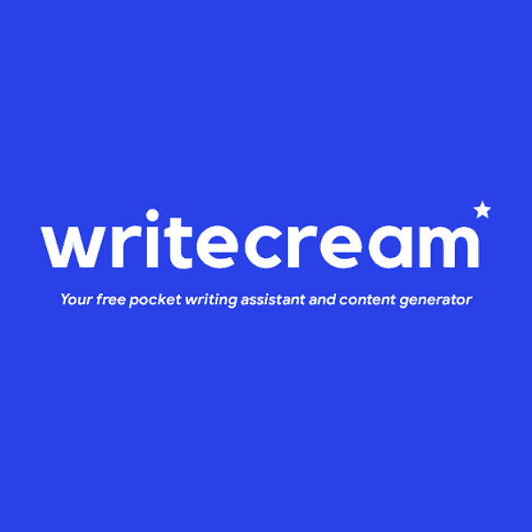 Writecream Review: Create Content That Converts